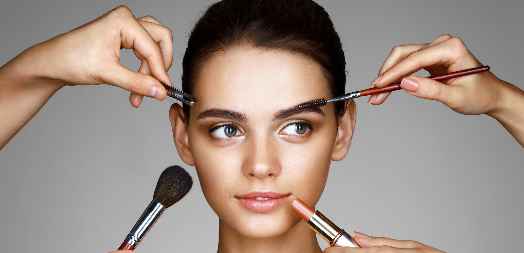 Face Treatments - Project Cosmetology